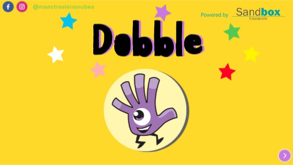 Dobble