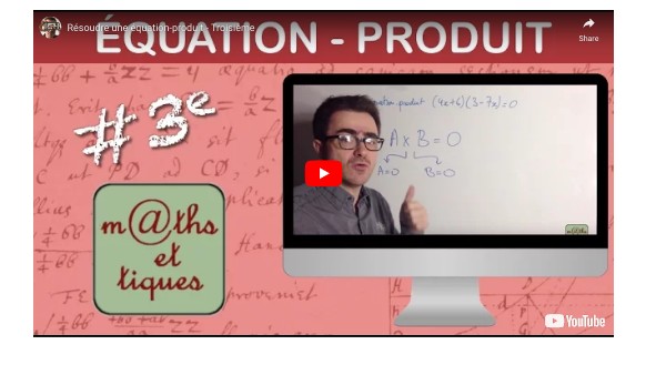 Copie - h5p essai | Genially