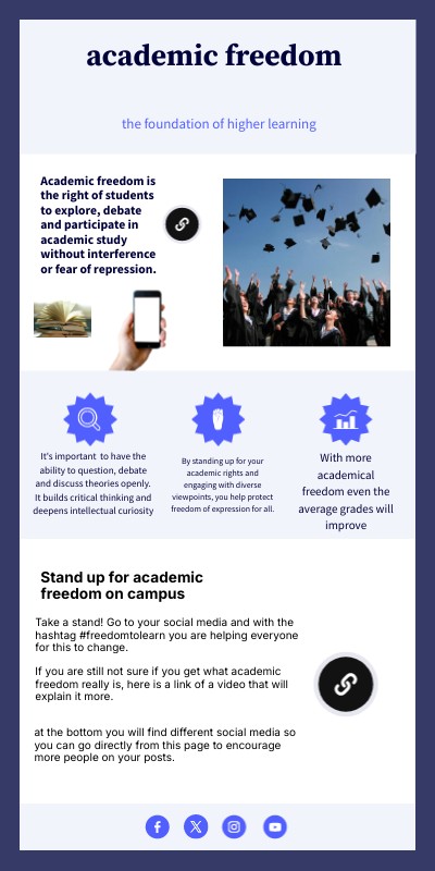 Essential Infographic