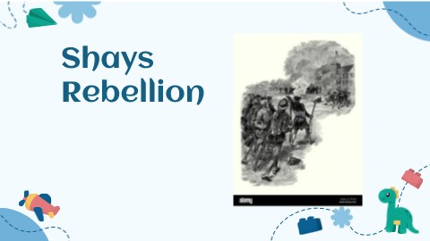 LESSONS FROM SHAYS REBELLION.pdf