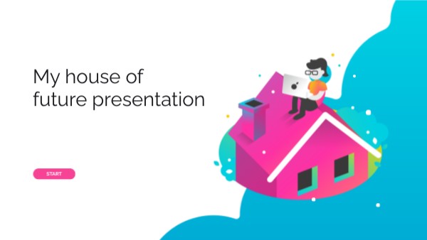 Inventions Anglais | Genially