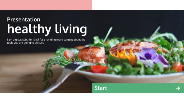 bar manager | Genially