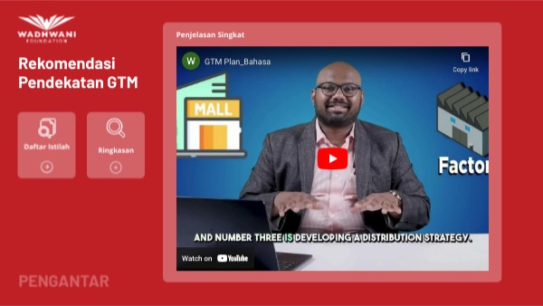 (DONE) - Class 26: Introduction V3 | Genially