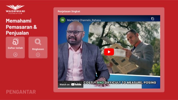 (DONE) - Class 25: Introduction V3 | Genially