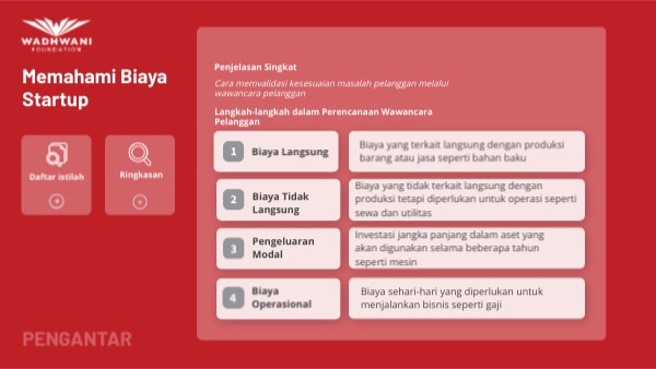 (DONE)Class 31: Introduction V3 | Genially