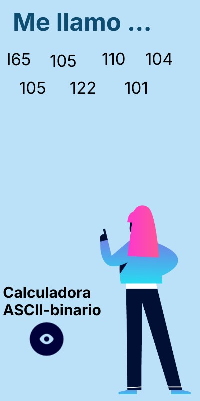 UD01_P2_ainhizepalomino