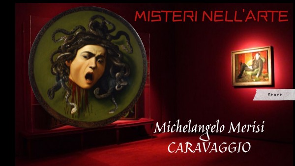 Breakout mistero