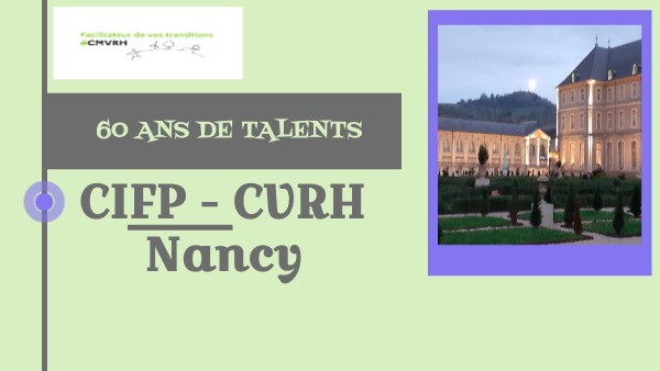 CVRHNancy-60ans-Vcourte