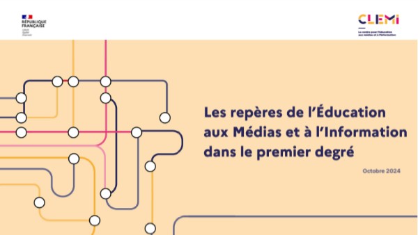 Basic Interactive Post-Training Survey