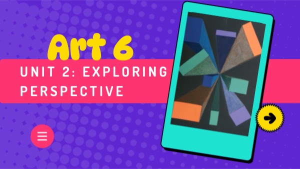 Olivetti- Art 6 Unit 2