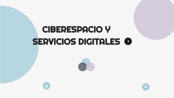 Ciberespacio y Servicios digitales-Alvarez Martinez Estefani