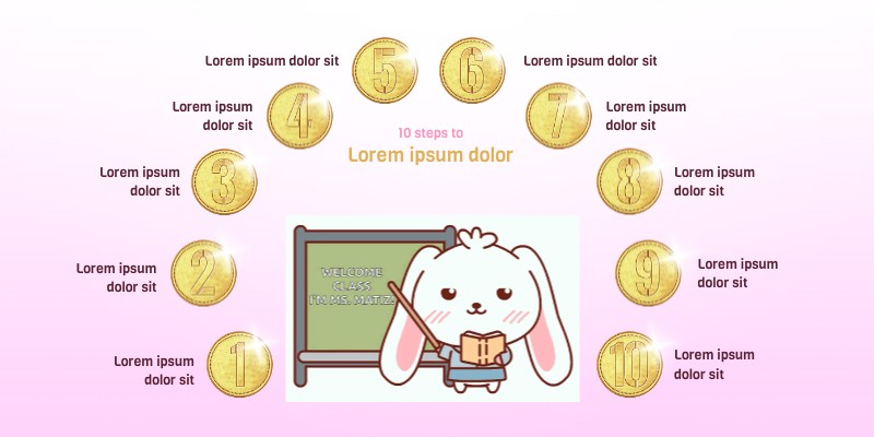 Ausilia 3 | Genially