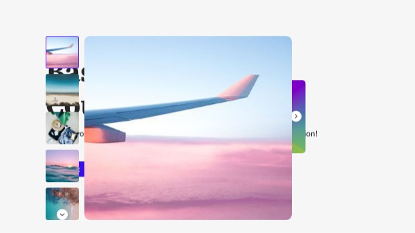 Basic Interactive Course