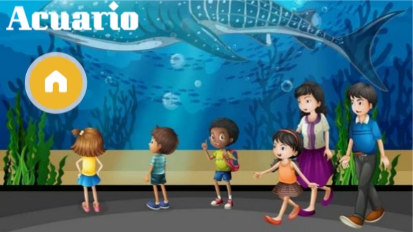acuario