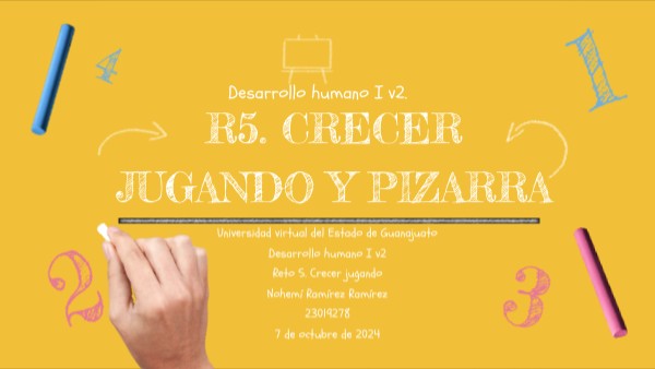 Cercer jugando