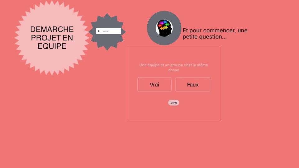 Mon genially Catherine DEBATTE | Genially