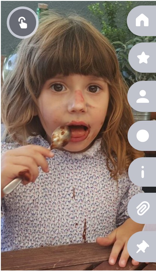 foto interactiva (Arianna La Camera)