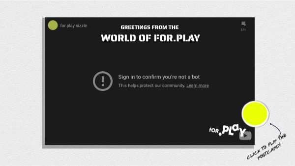 for.play portfolio_corporateevents