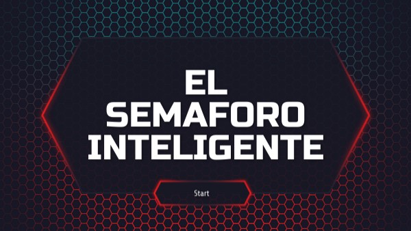 RETROFUTURE | Genially