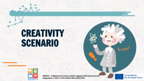 Activity 8_Creativity