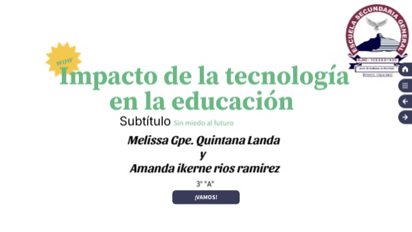 Melissa Guadalupe Quintana Landa