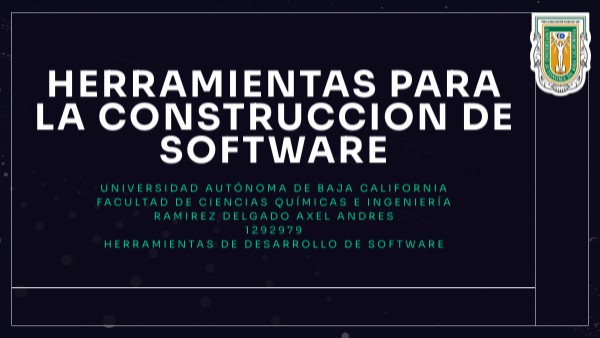 Ramirez_Axel_PG2_HCS