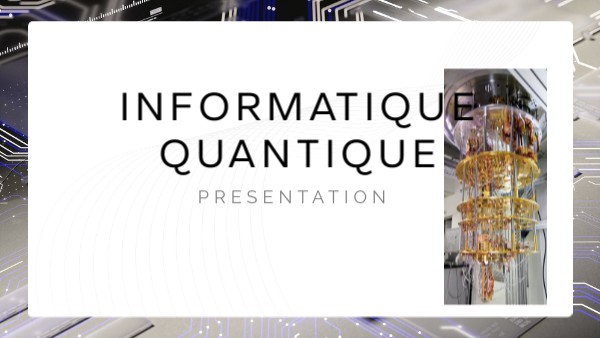 Big Data Iot Presentation