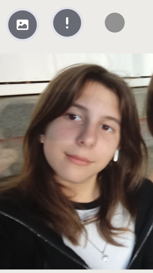 Genially sin título | Genially