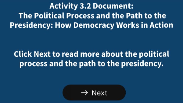 New Gov Activity 3.2 Doc | Genially