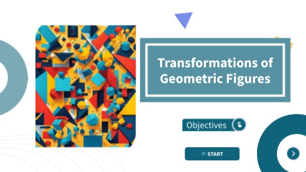 WEEK 28-TRANSFORMATIONS-OF-GEOMETRIC-FIGURES