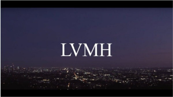 LVMH