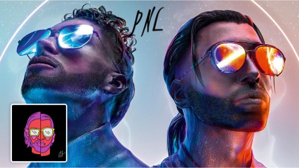 PNL