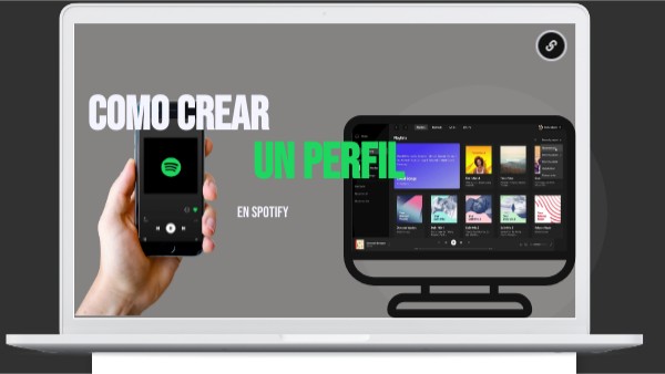 GUÍA WEB | Genially