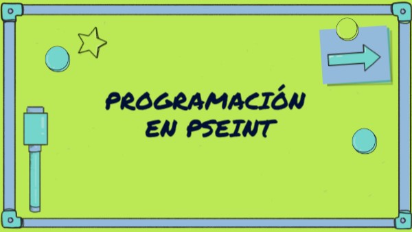 PSEINT_2BACH_PSEINTBÁSICO