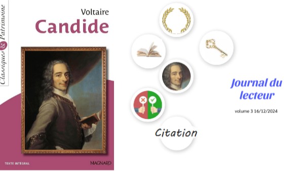 candide