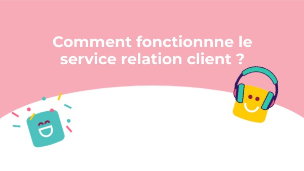 Copie - Présentation du service
