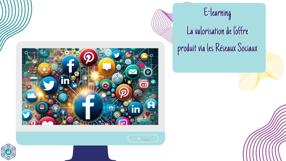 module AMUM 2503 | Genially