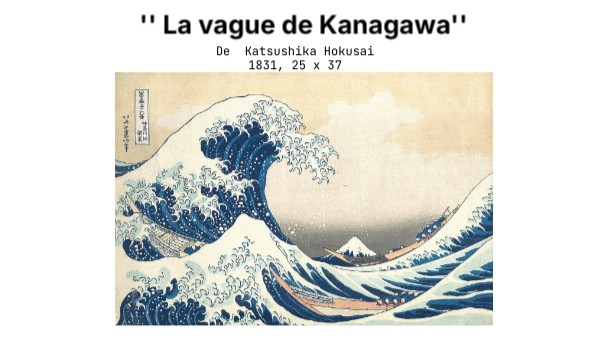ma vague