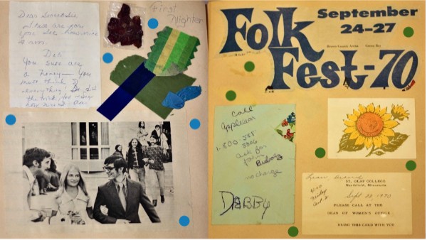 Core Assignment 2, Lucy W.