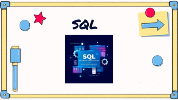 tarea de SQL