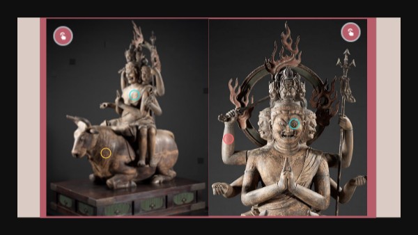 Page 2 Core Assignment 2