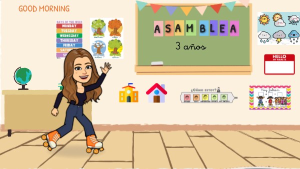 Copy - ASAMBLEA 3 años