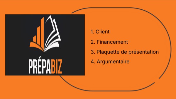 Copie - Présentation essentielle