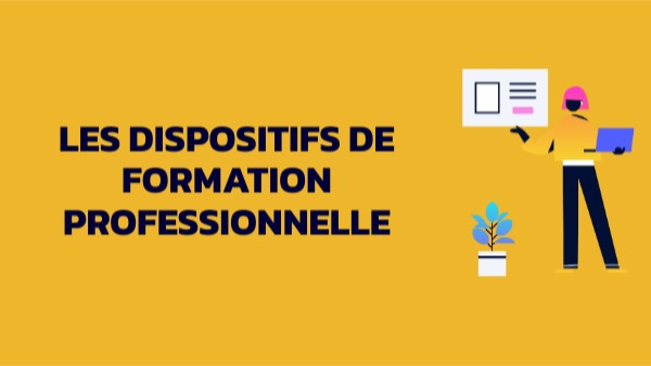 Dispo_formations_2024_2025 | Genially