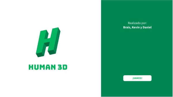 Propuesta Comercial Esencial