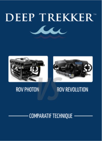 Comparatif_ROV Pivot VS Revolution | Genially