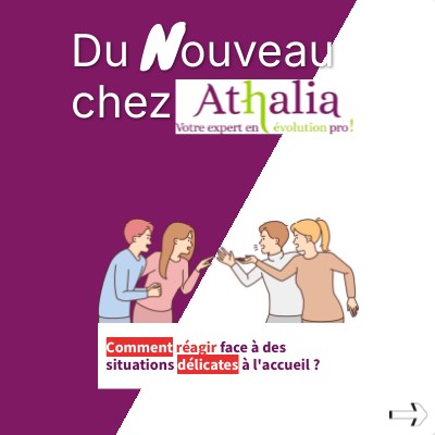 Copie - VIBRANT LEARNING UNIT