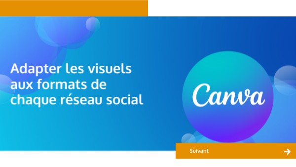 Séquence 3 Act 2 | Genially