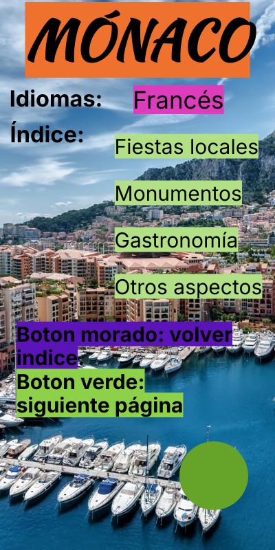 Óscar_Mónaco | Genially