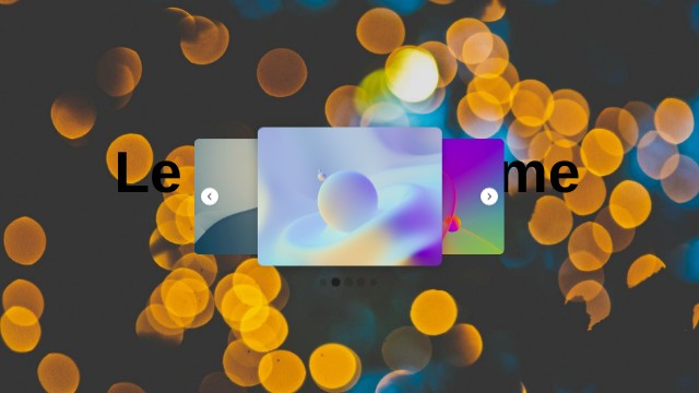 LeÂ bÃ©haviorisme.pptx | Genially